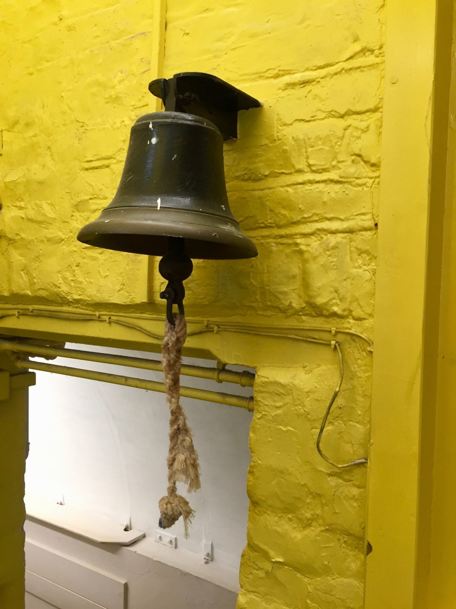 Beneath the streets and above our heads: London’s Soho Parish Primary ...