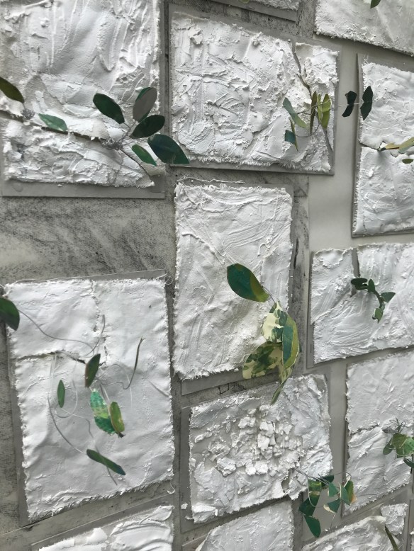 University of Cambridge Primary: A circle of creativity | Researching ...