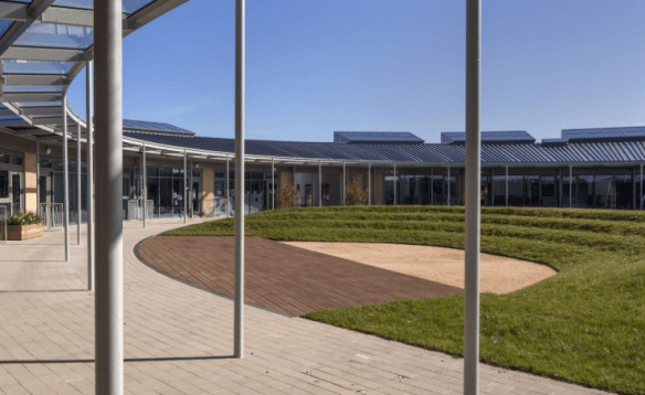 Researching the Arts in Primary Schools